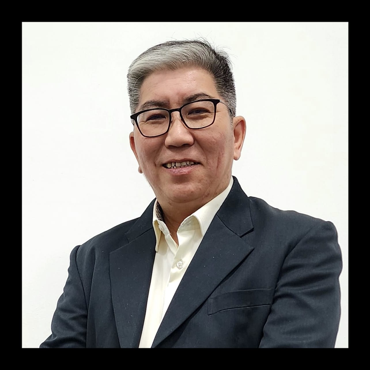 NOSIM - Click, Scan, Activate, Roam