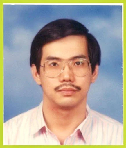 NOSIM - Click, Scan, Activate, Roam